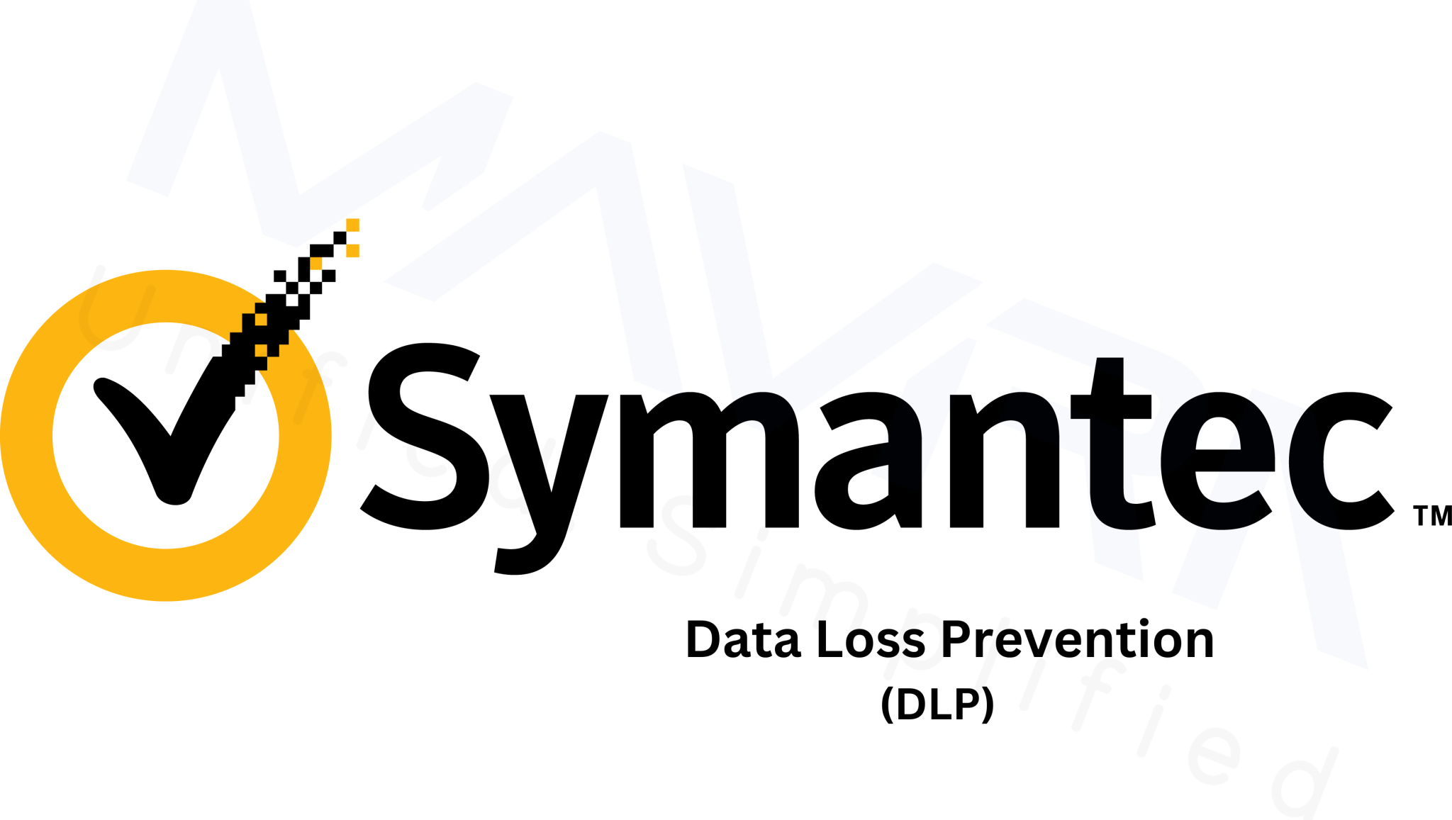 Symantec DLP | ماهان ارتباط ویرا
